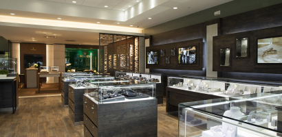 Contact us 02 – Novamind