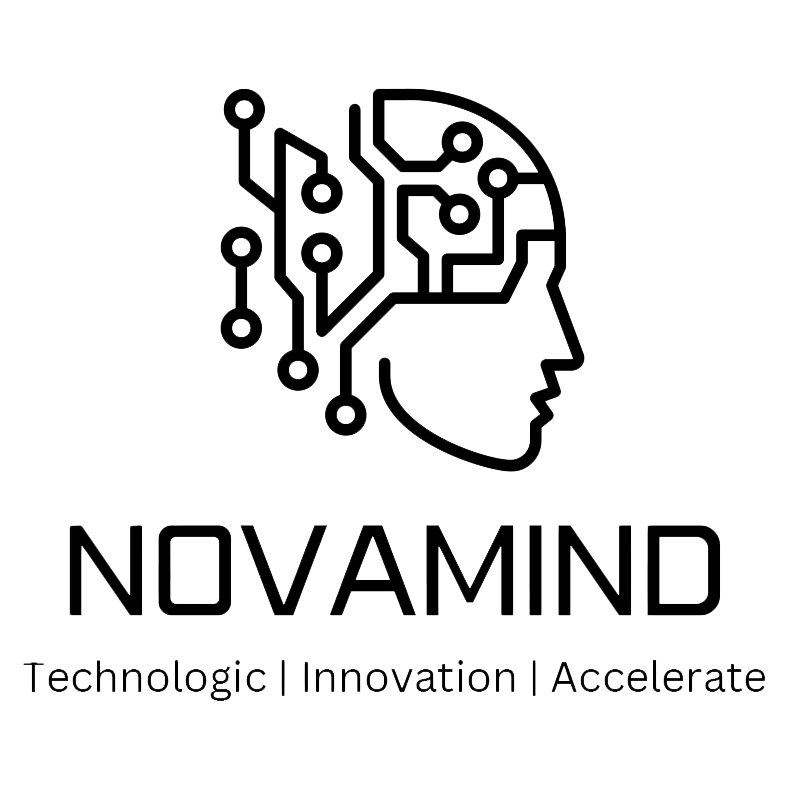 Servicios – Novamind